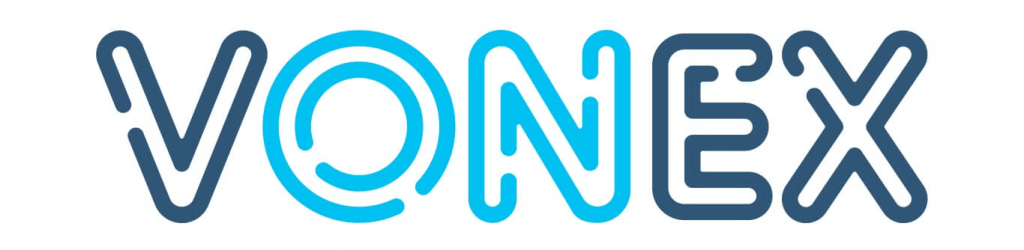 Phones At Work – Business Phone Solutions